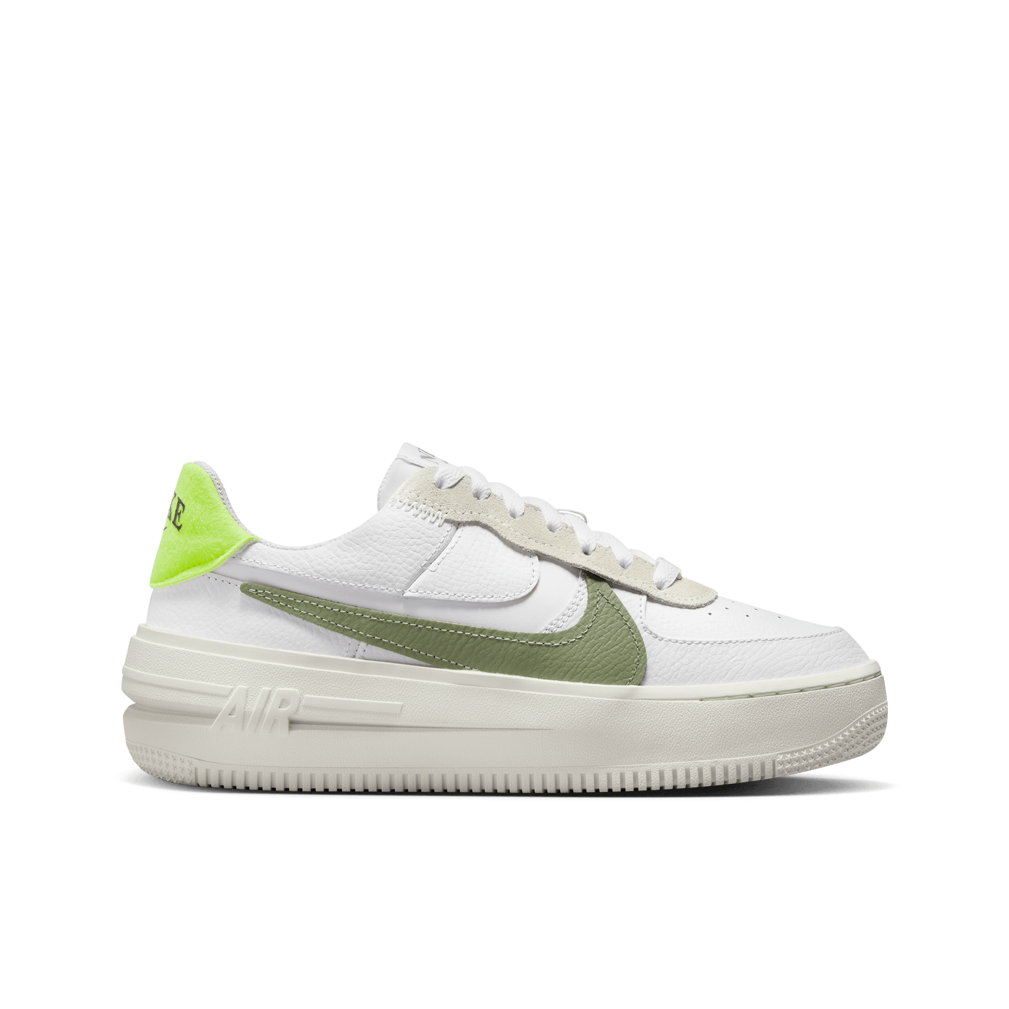Af1 Plt Af Orm Cg (W)