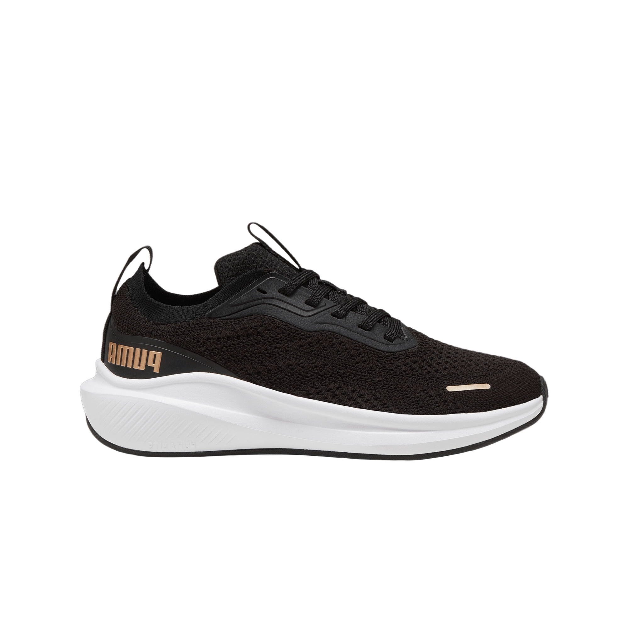 Skyrocket Lite Engineered