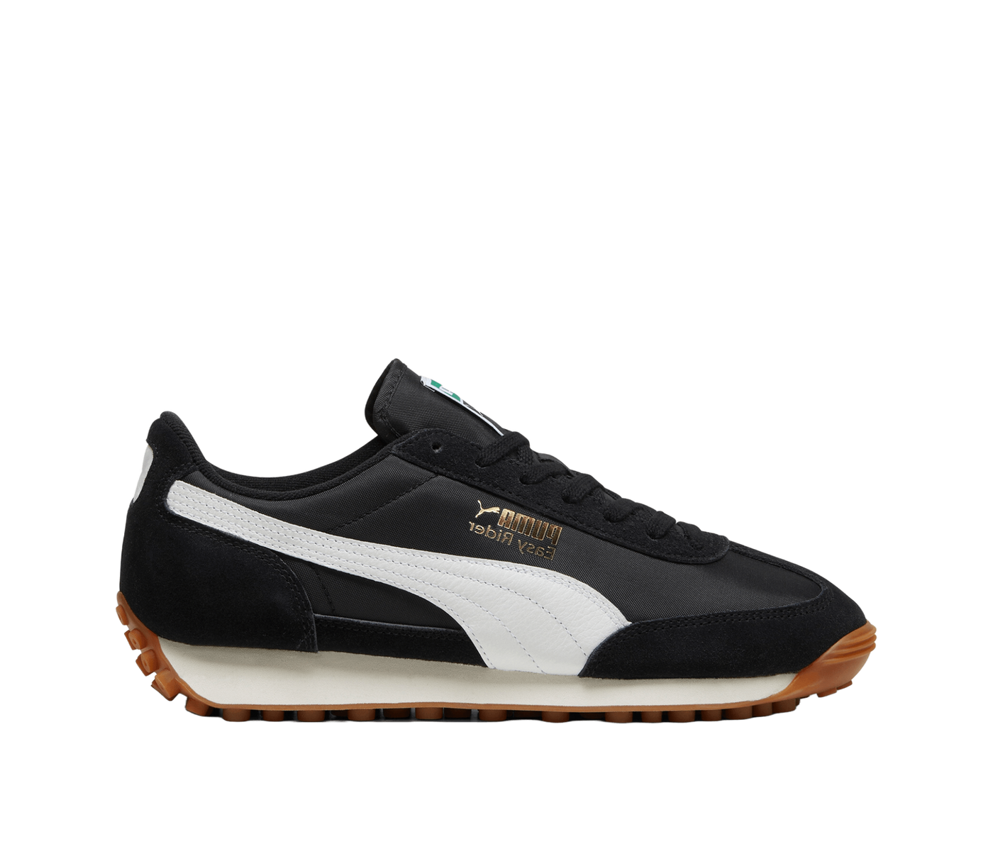 Fitsole Sale