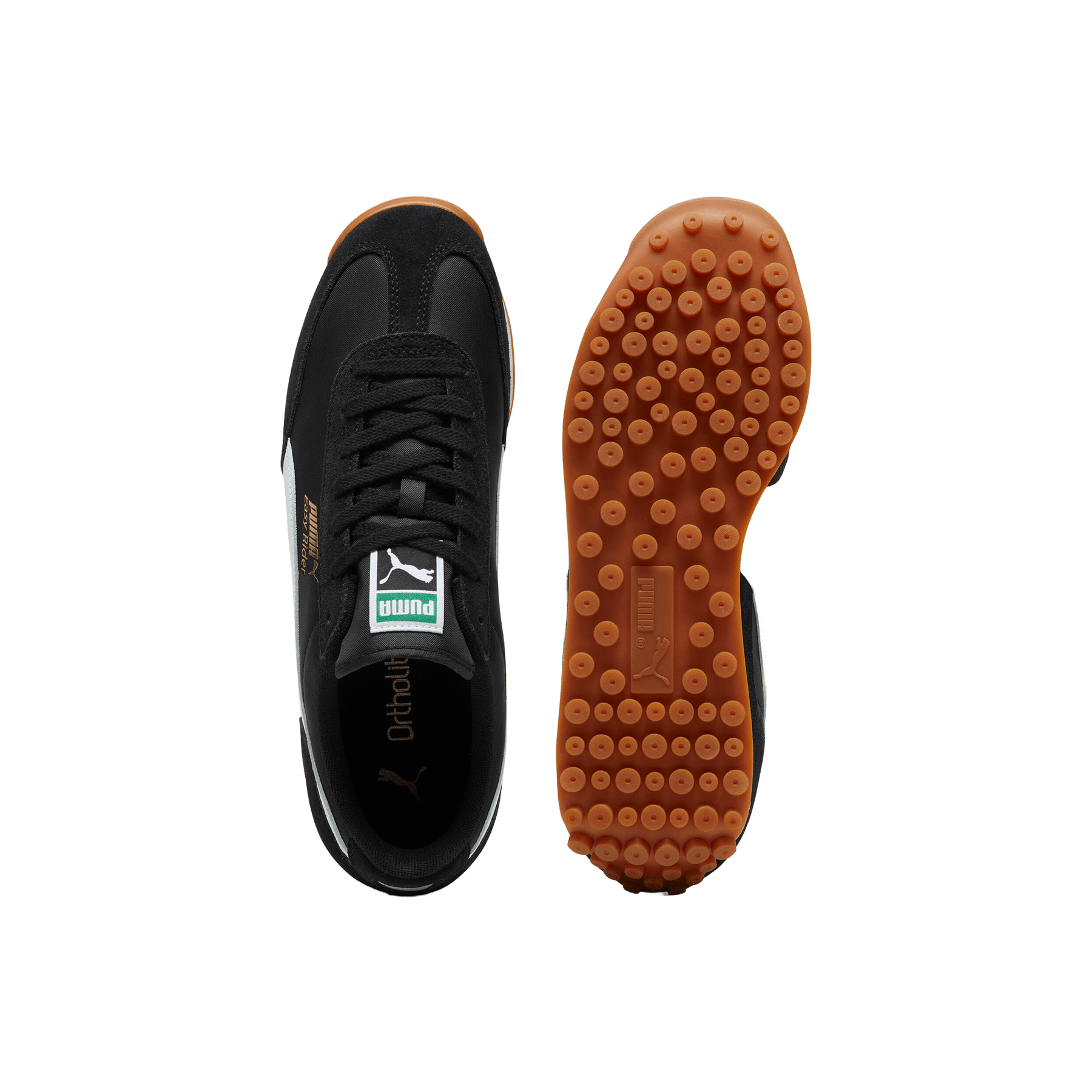 Fitsole Sale