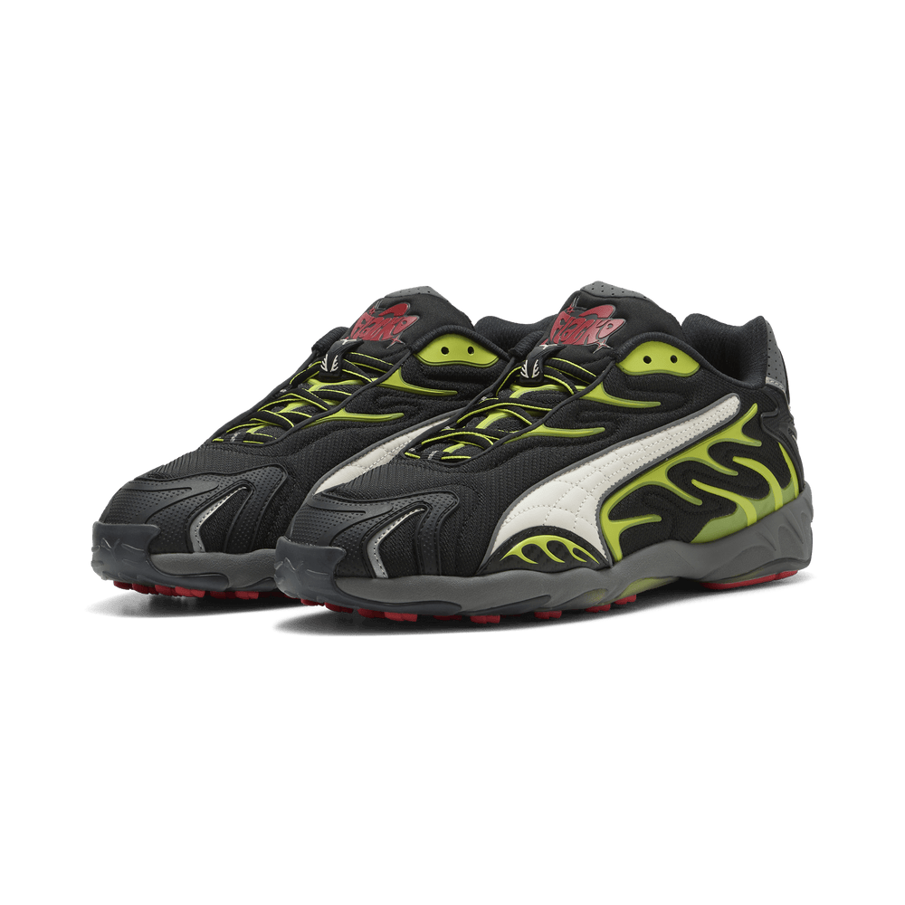 Fitsole Sale