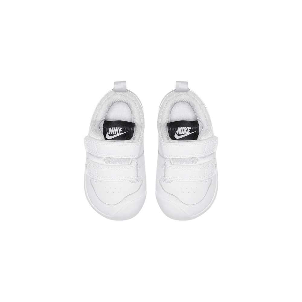 Fitsole