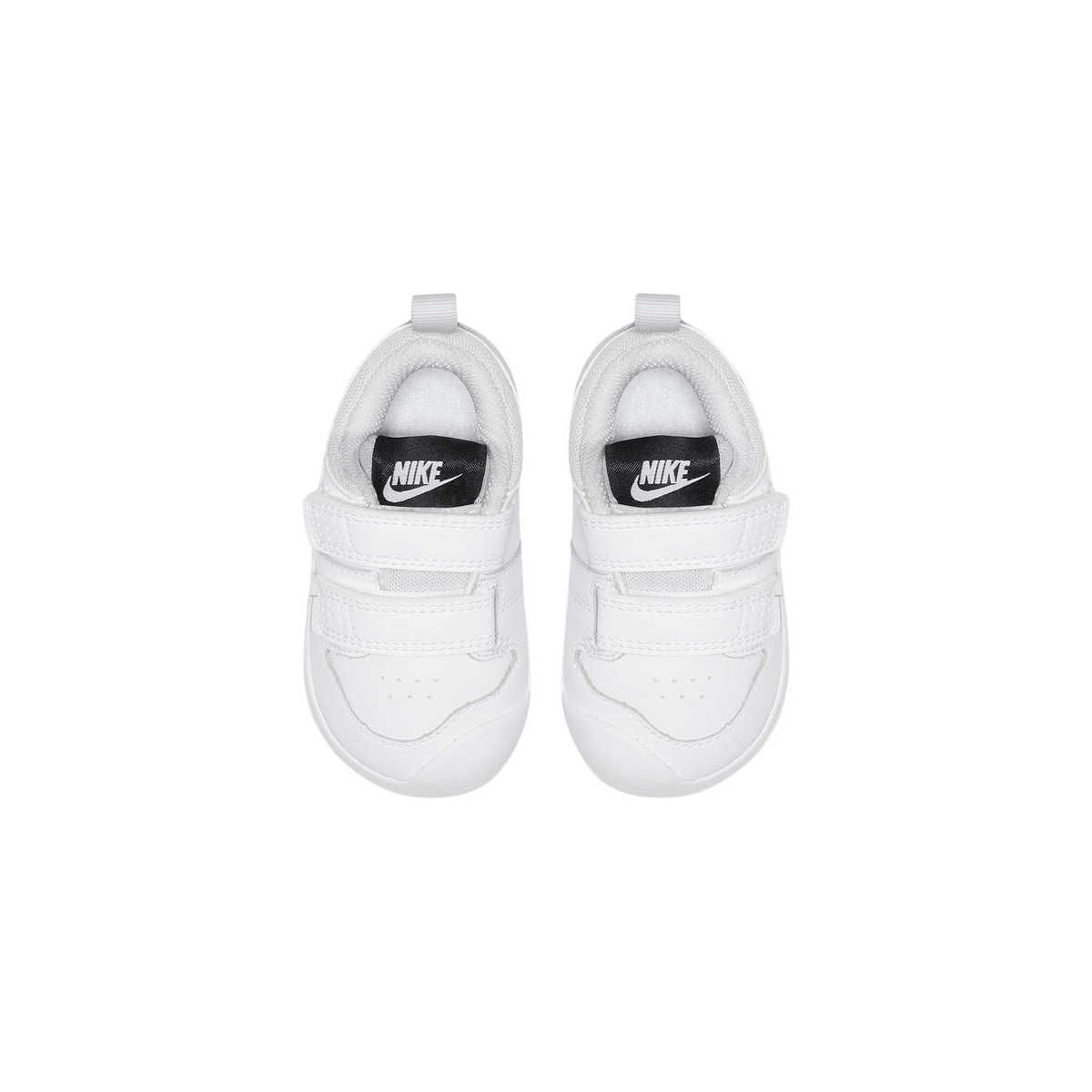 Fitsole