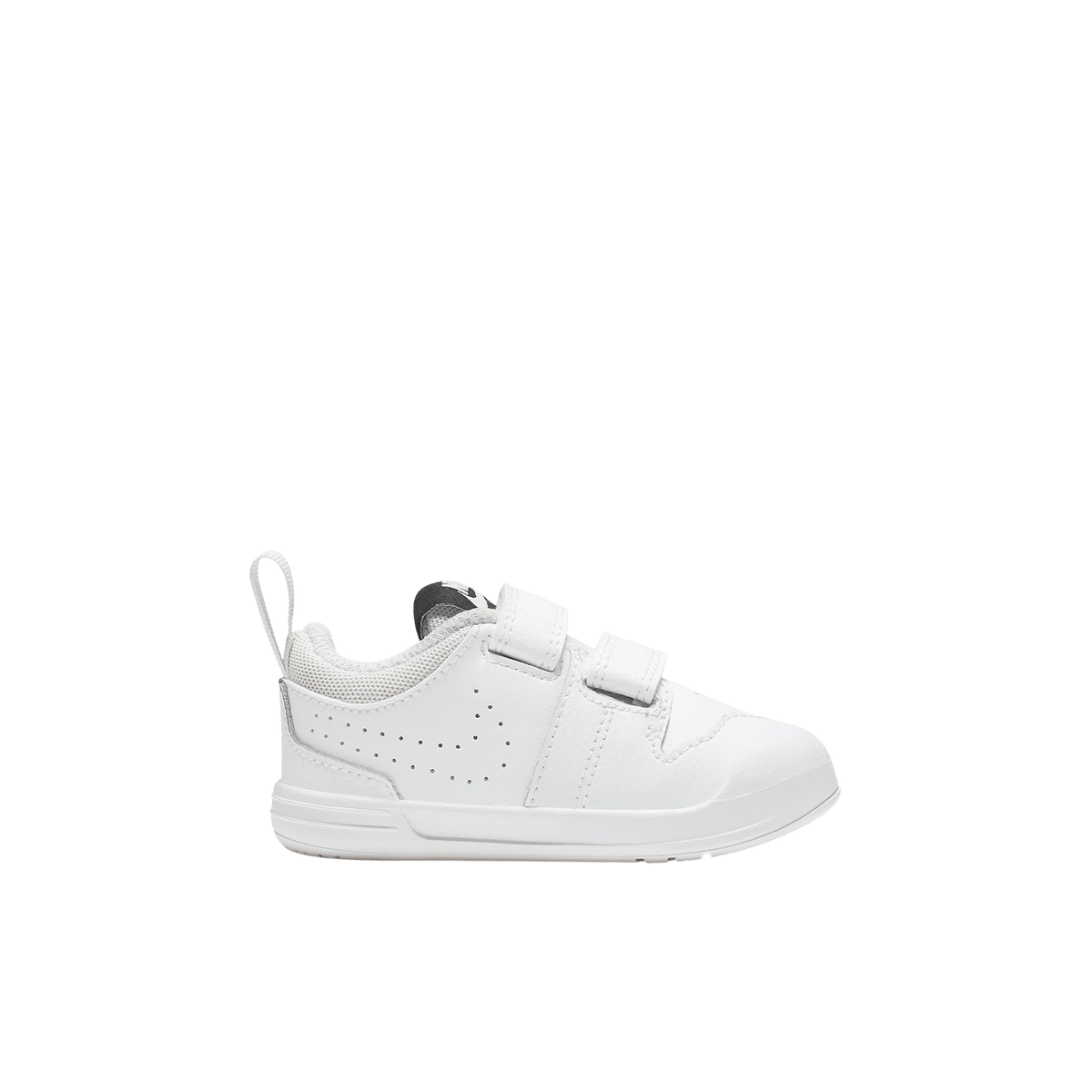 Fitsole