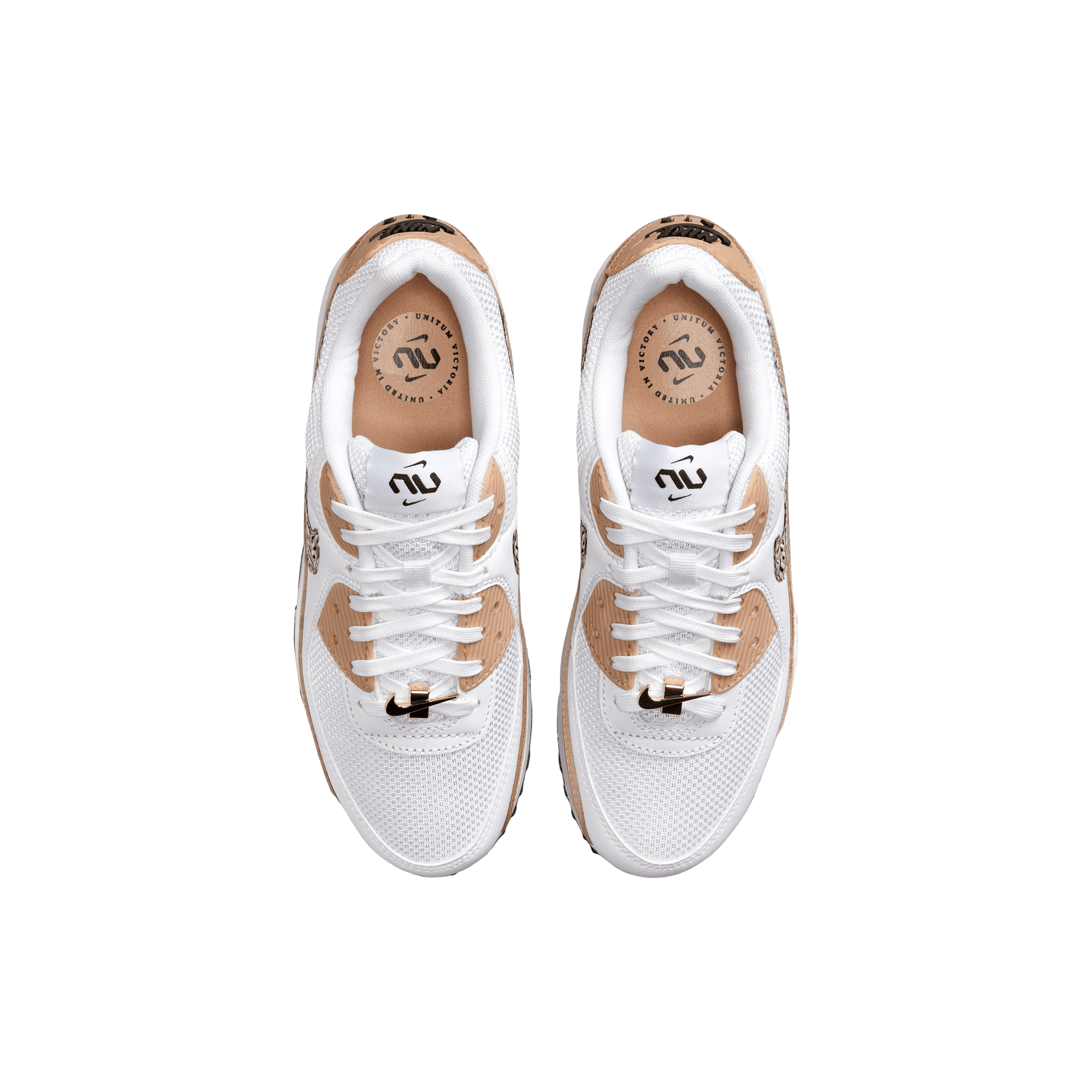 Fitsole Sale