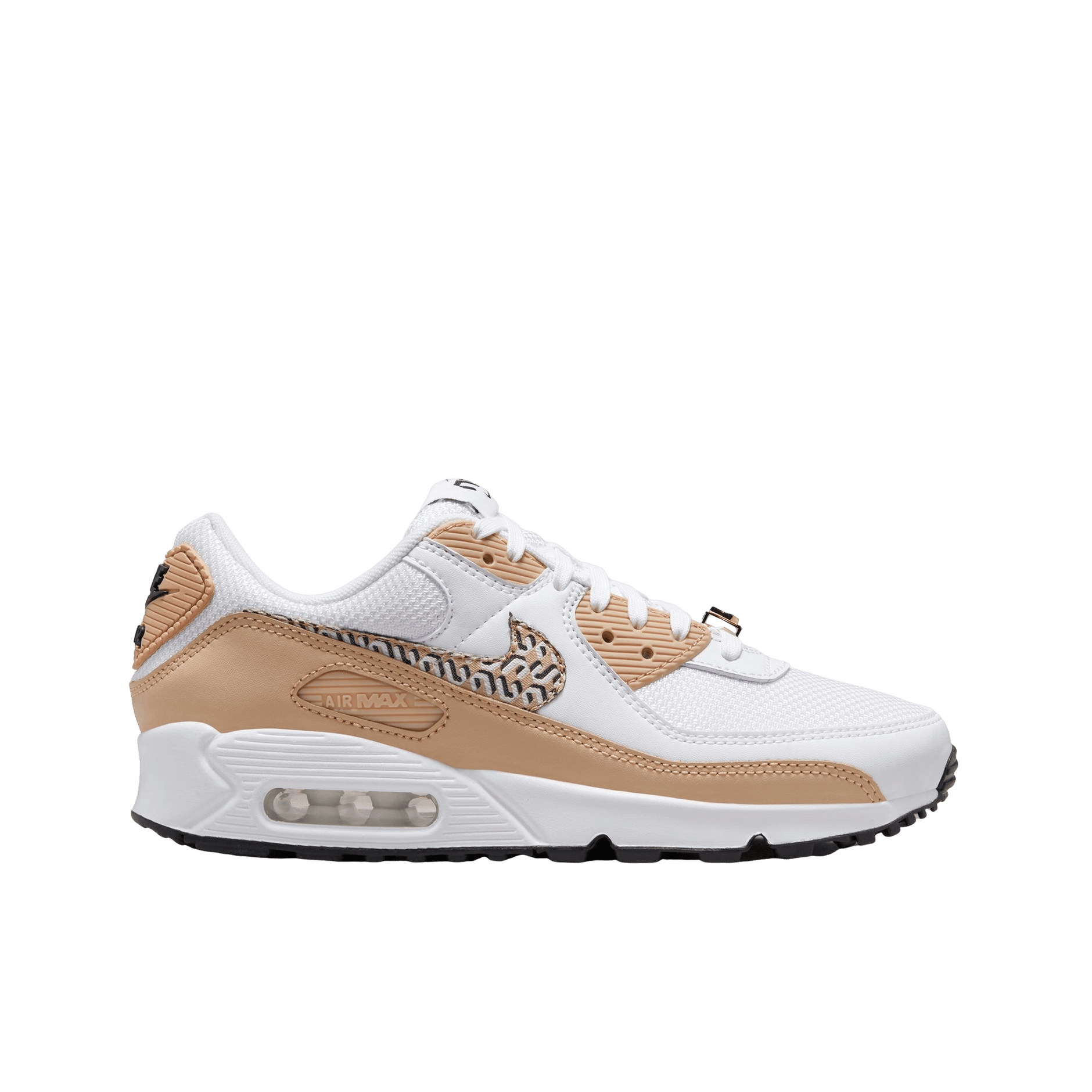 Fitsole Sale