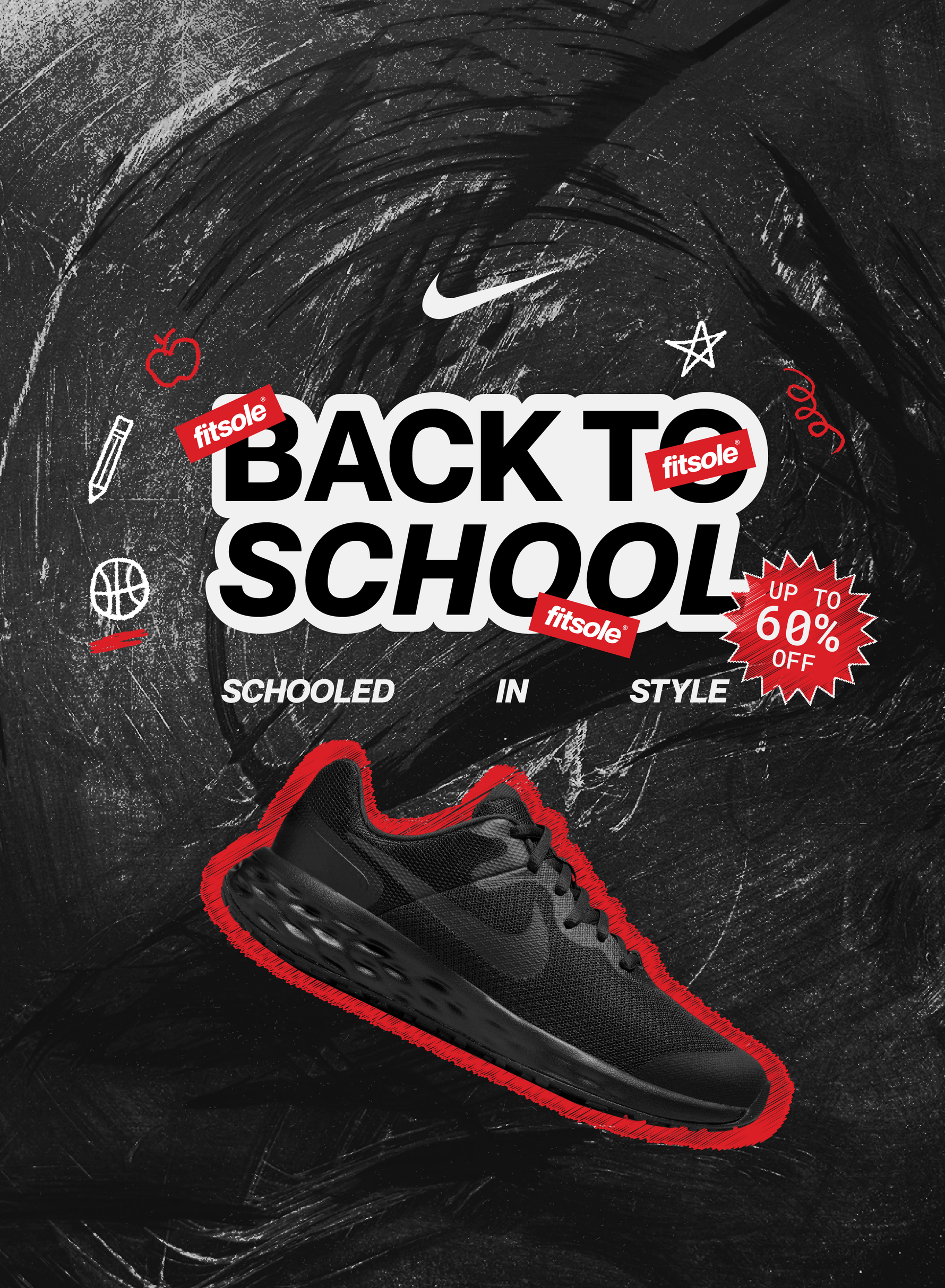 Fitsole