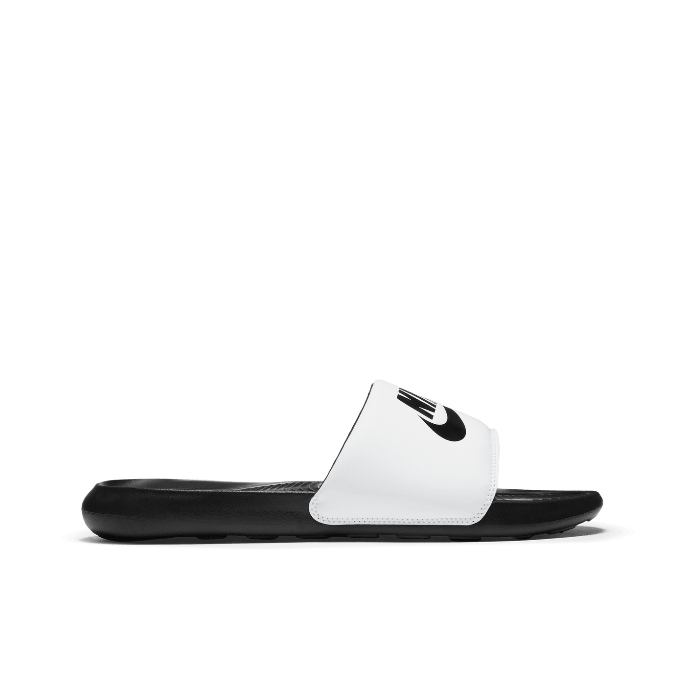 Fitsole