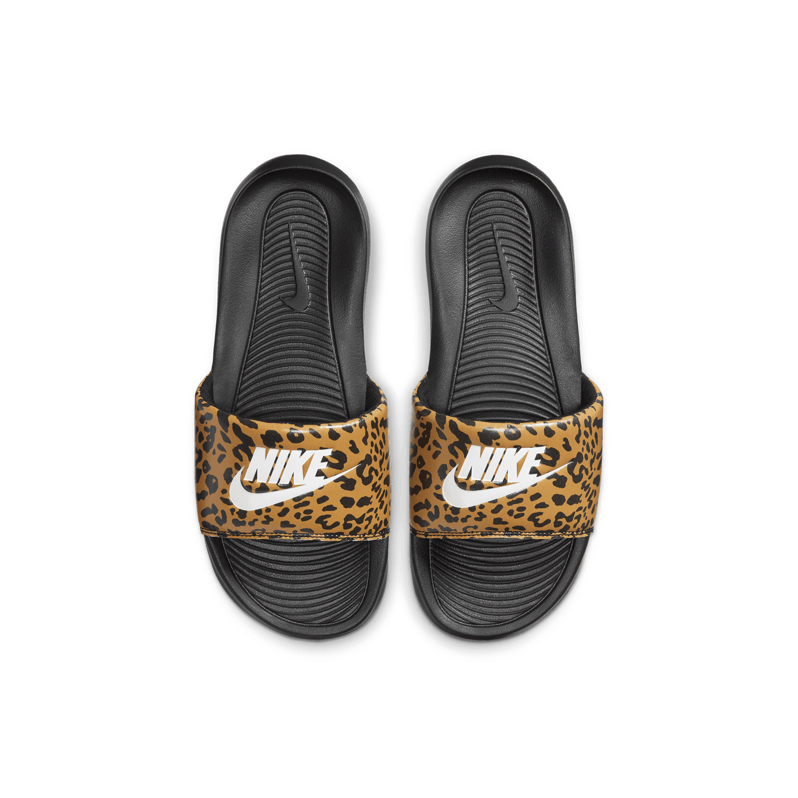 Fitsole
