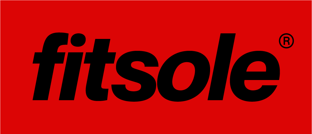 all products – Fitsole
