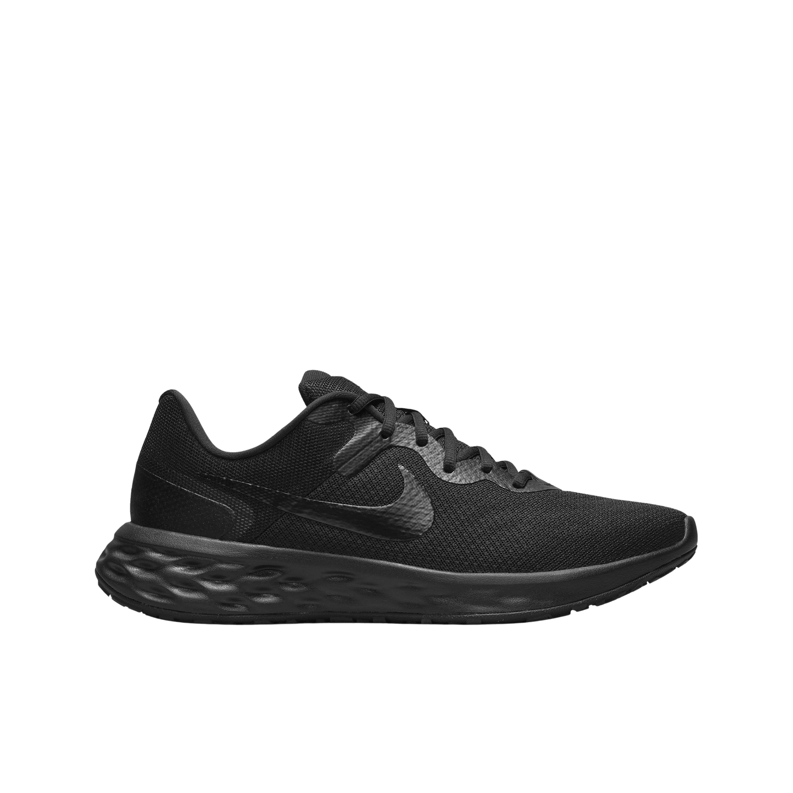 Fitsole