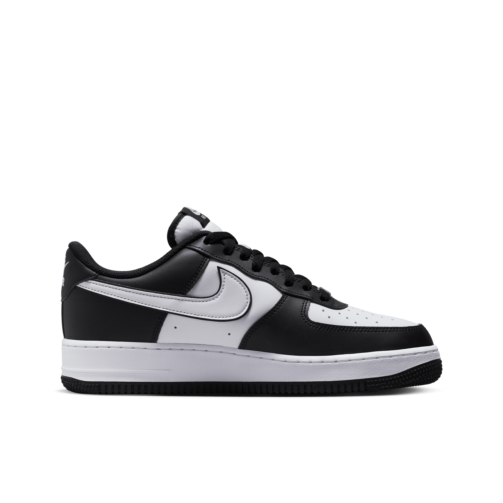 Fitsole