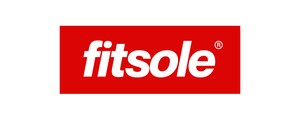Fitsole Sale