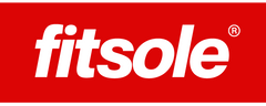 Fitsole