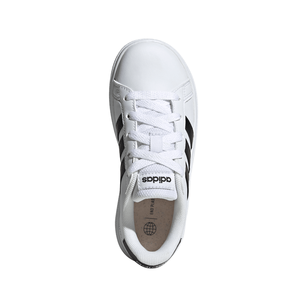 Fitsole