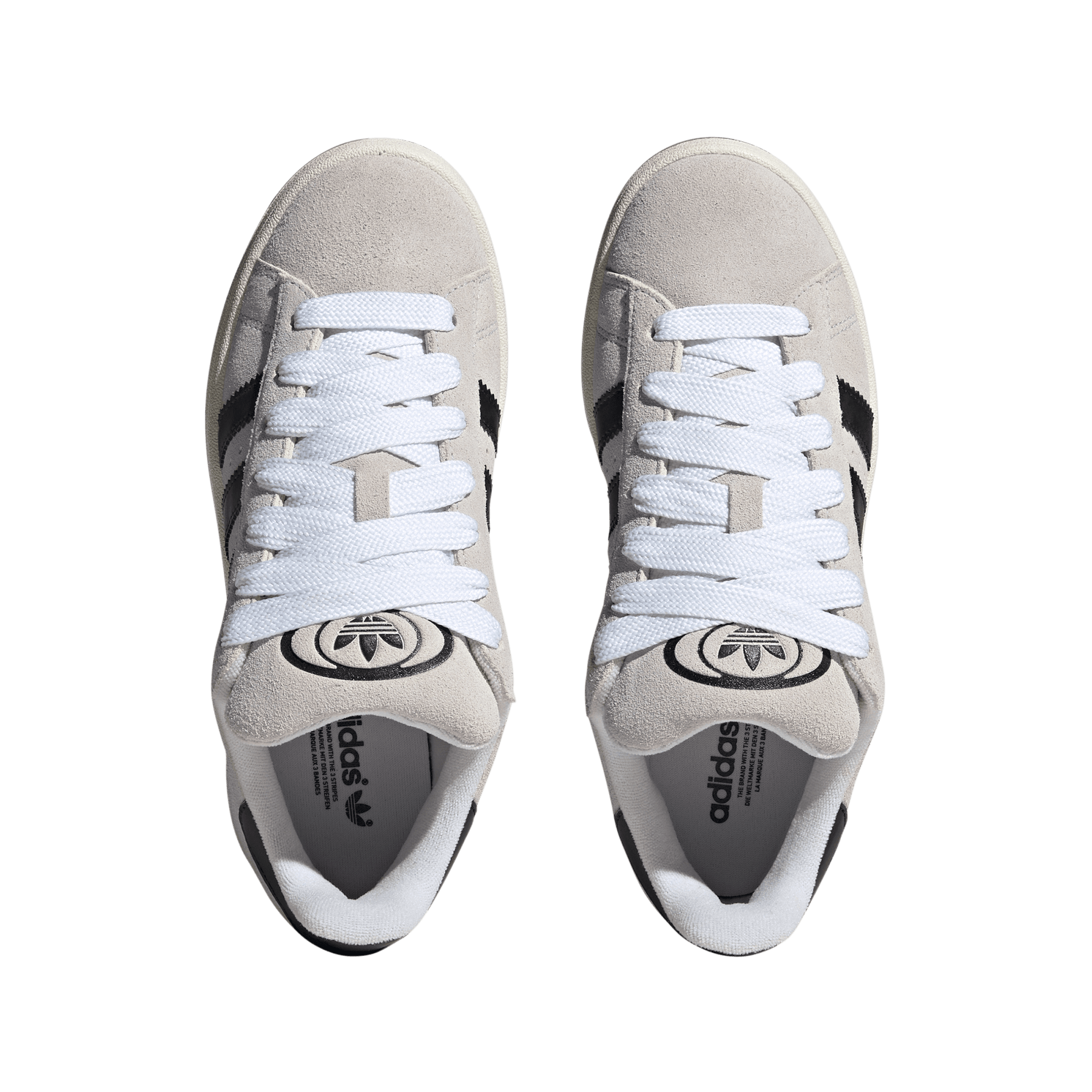 Fitsole