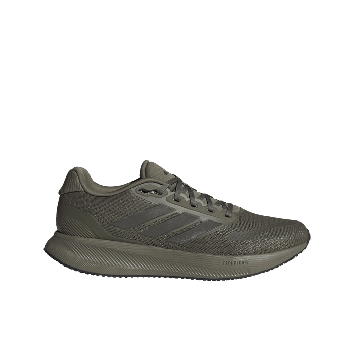 Fitsole