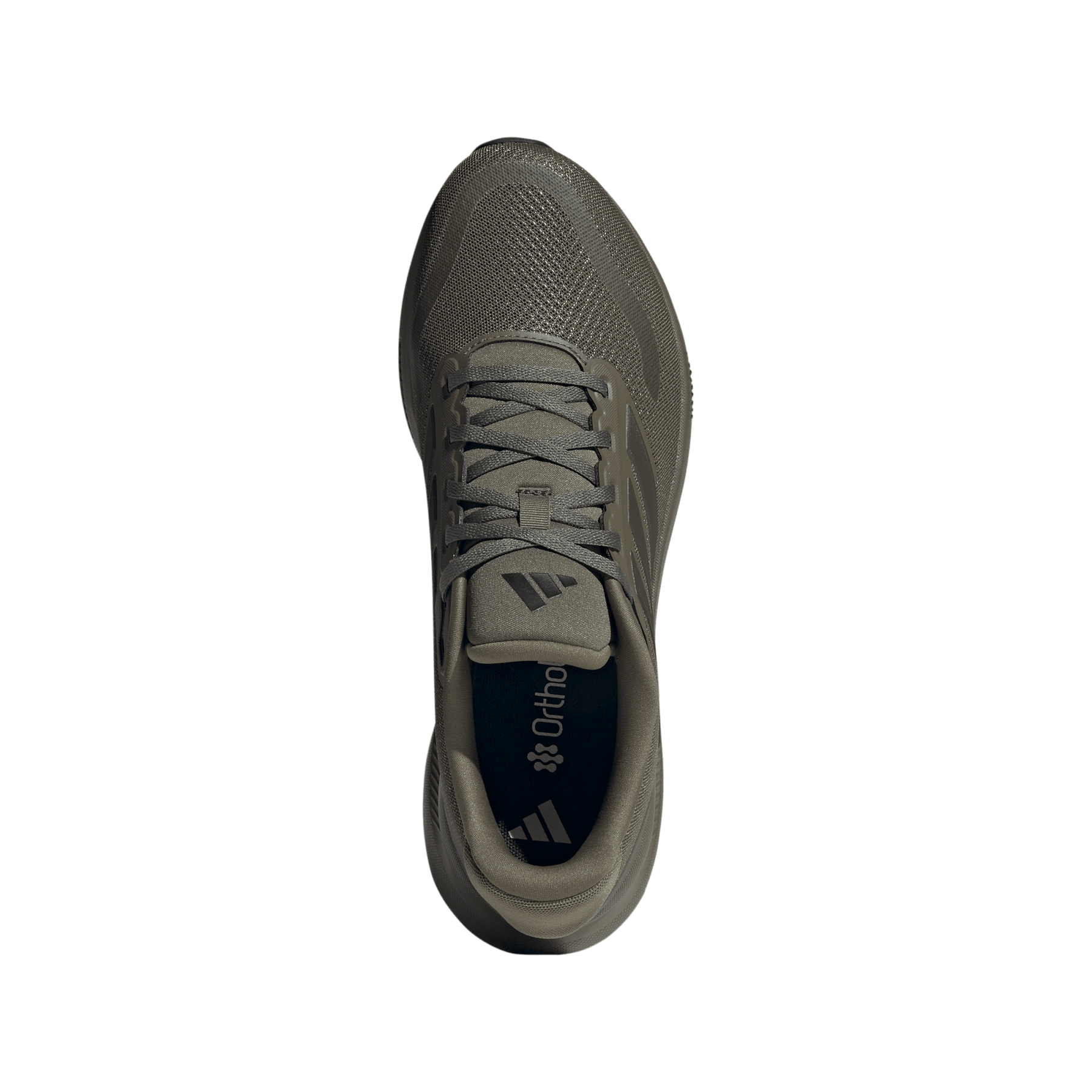 Fitsole