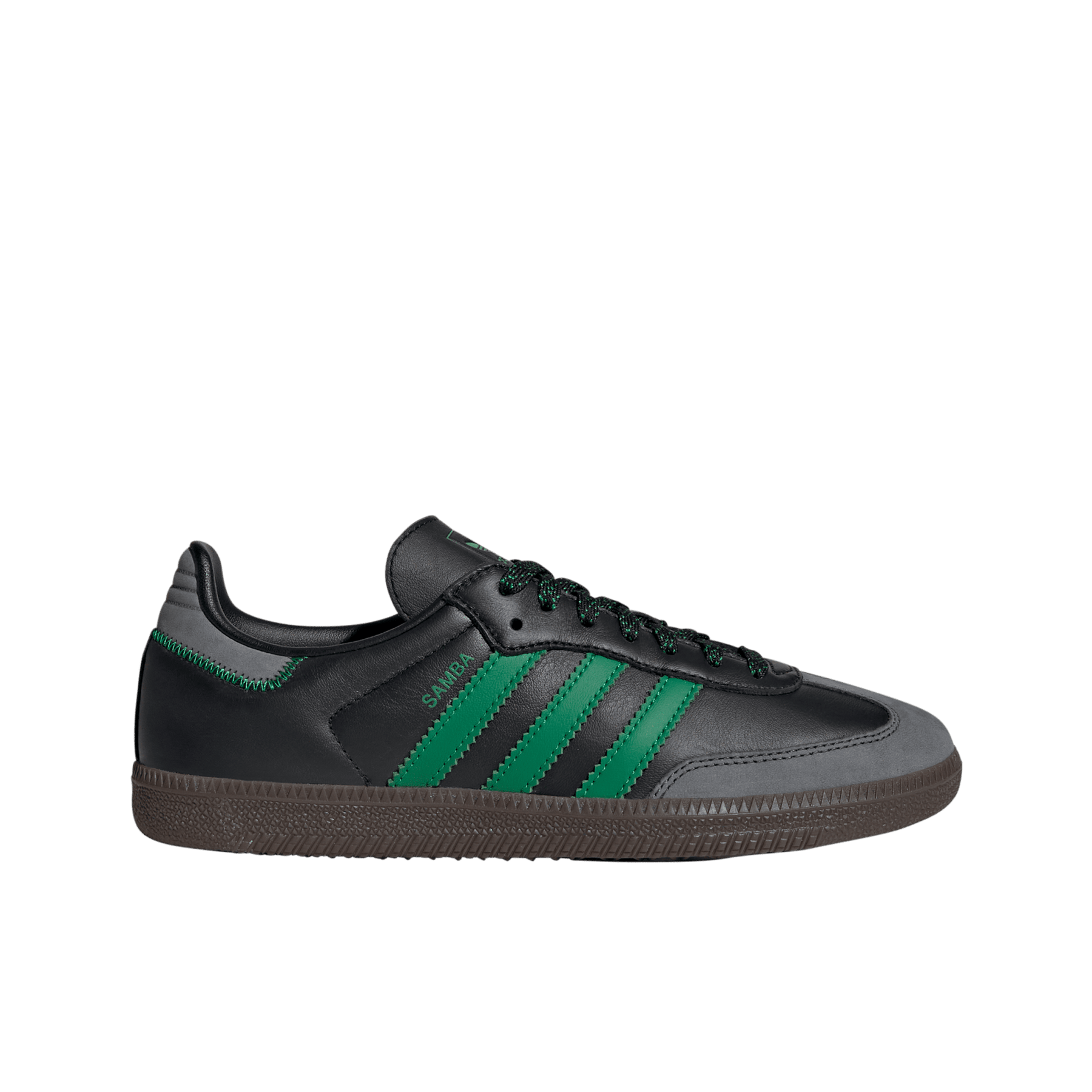 Fitsole Sale