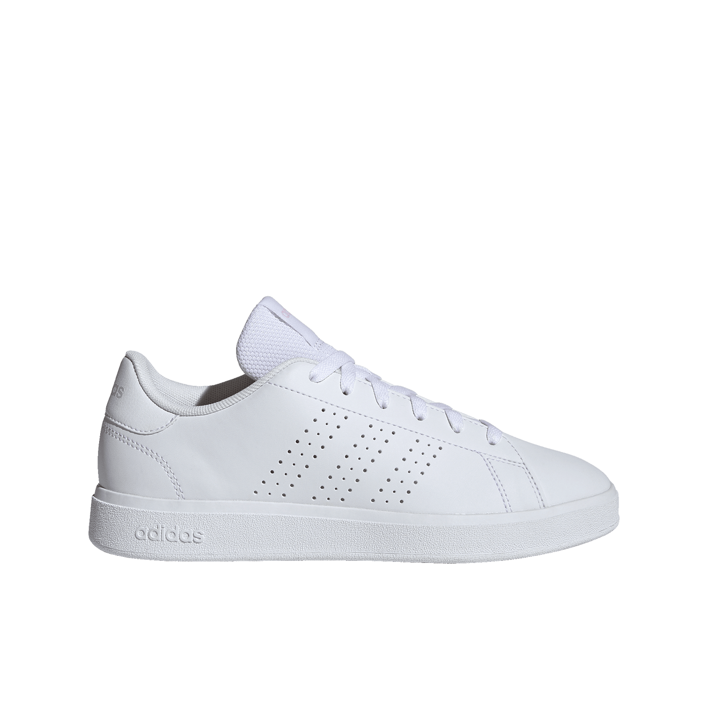 Fitsole