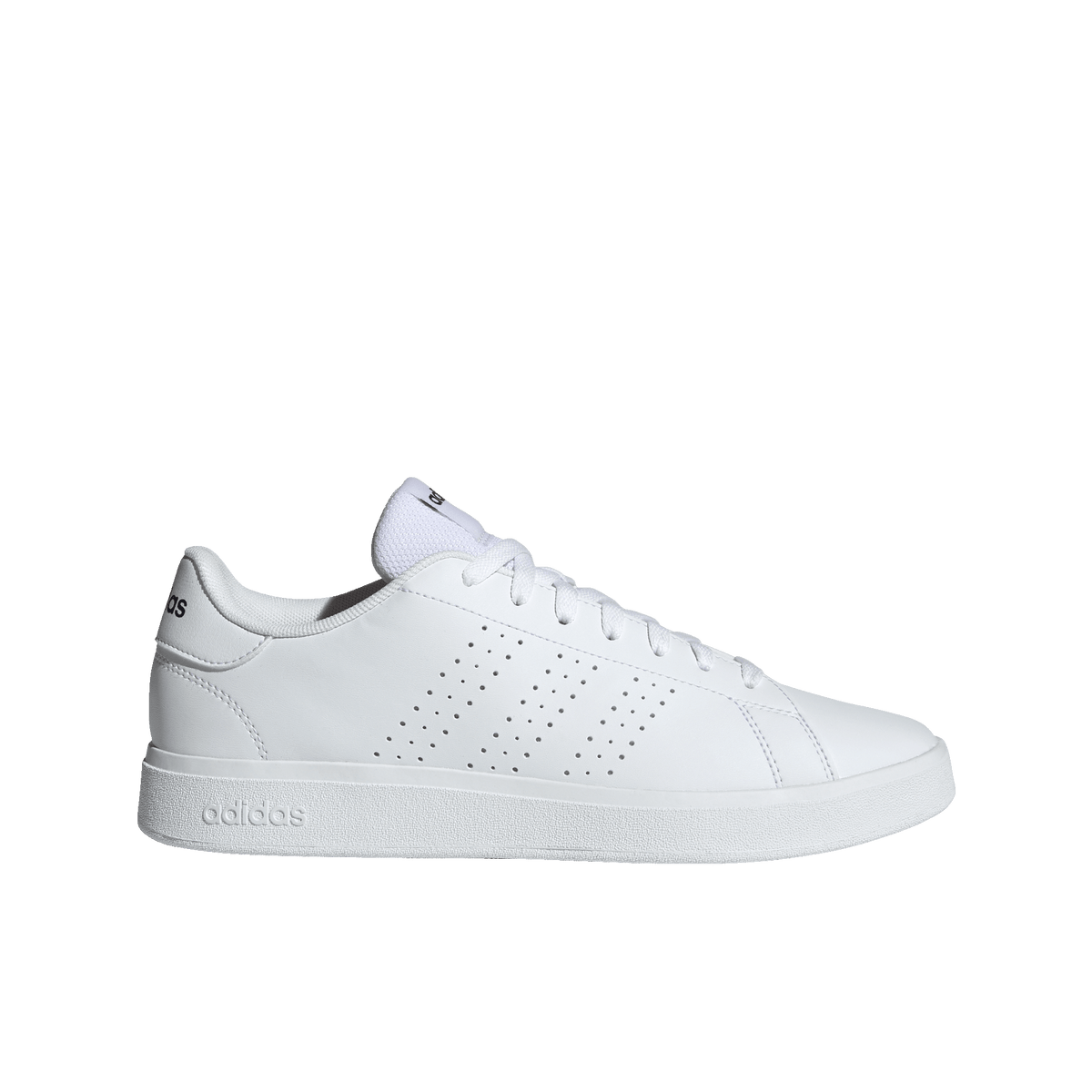 Fitsole