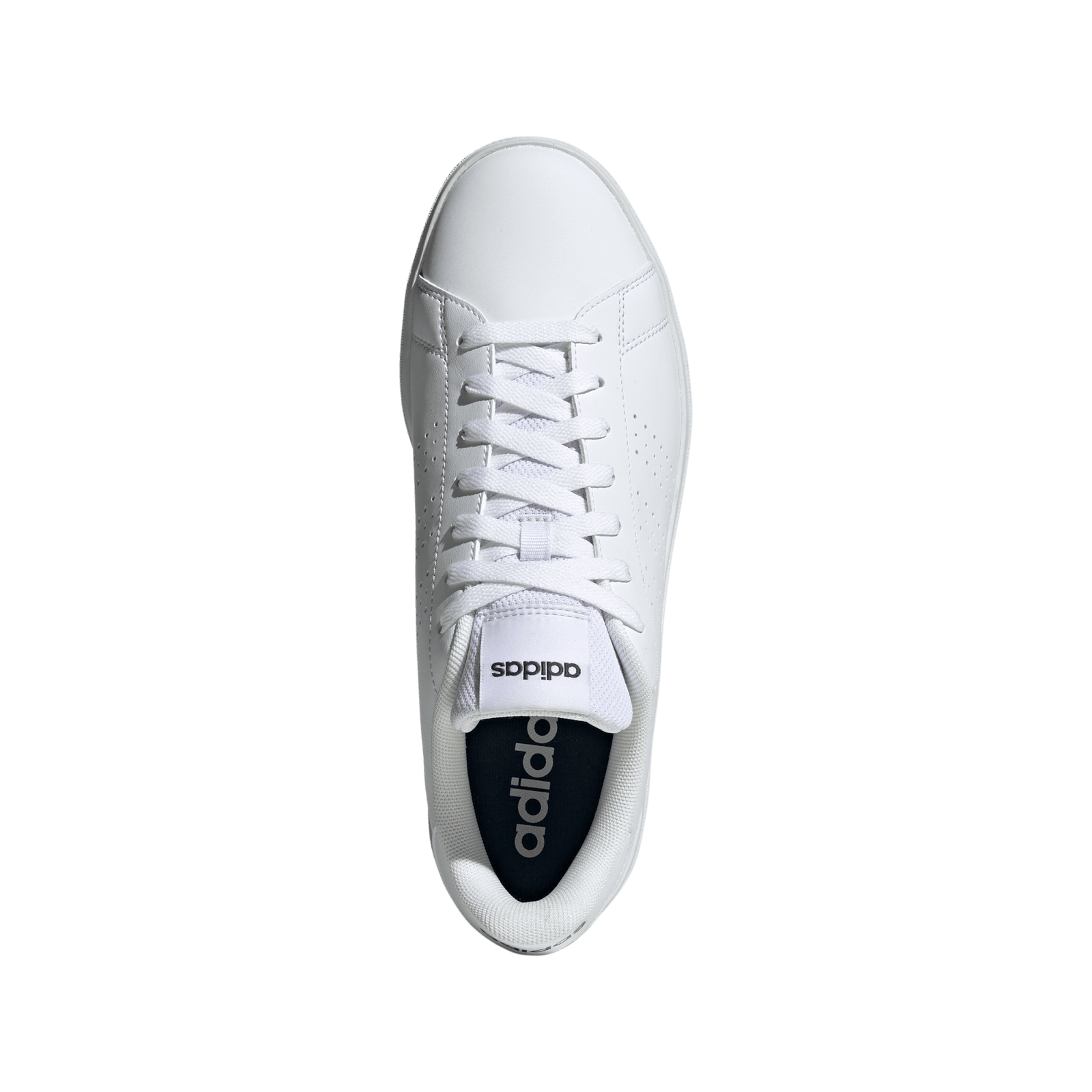 Fitsole