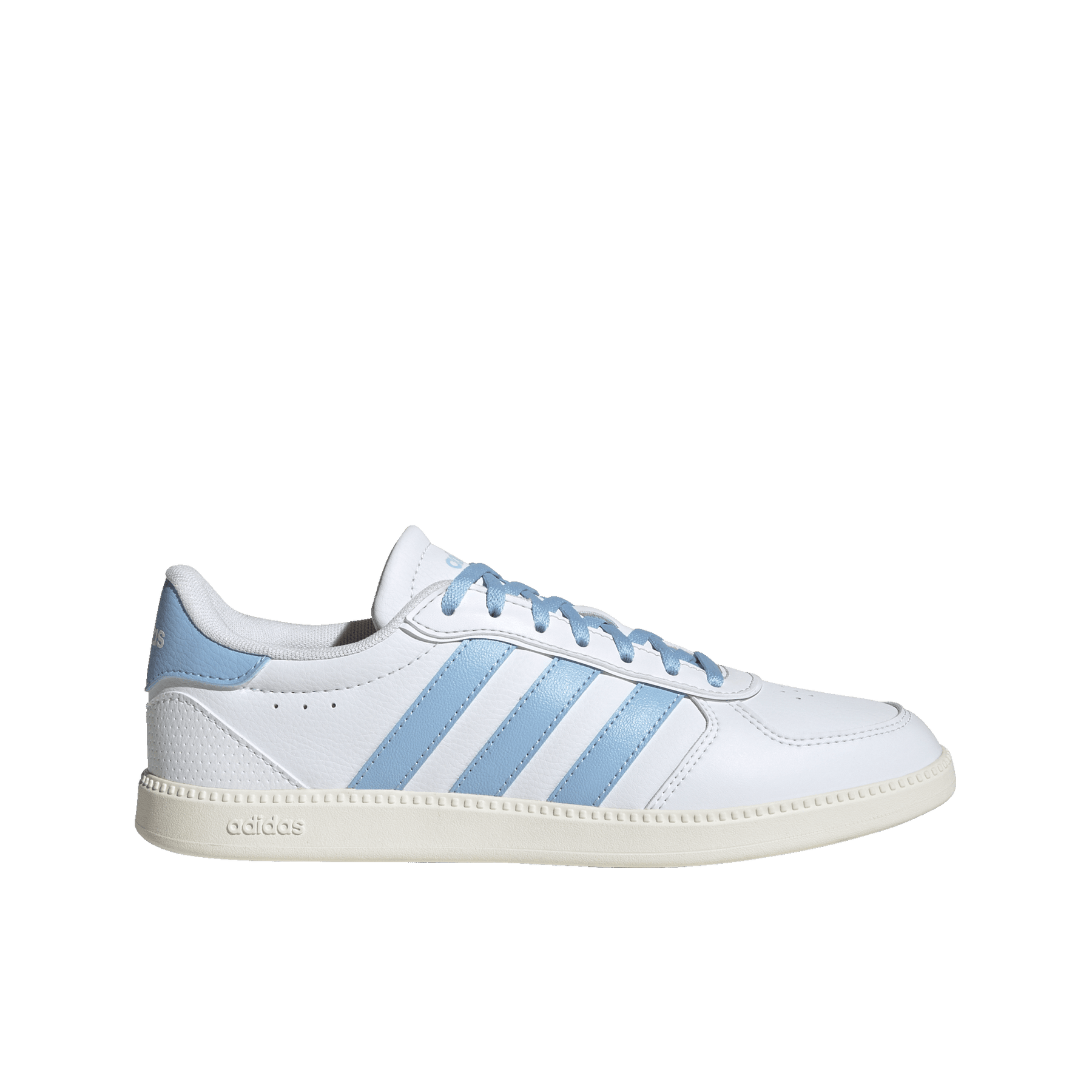Fitsole